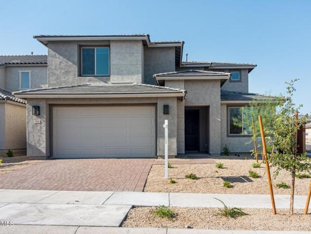 1948 W Sierra Sunset Trl, Phoenix, AZ 85085