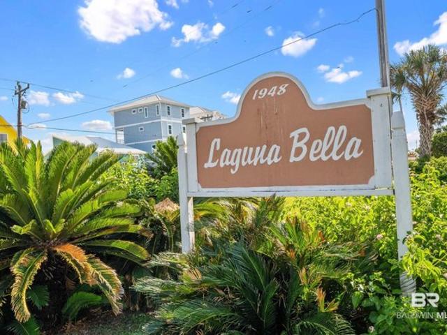 1948 West Beach Blvd Unit B4, Gulf Shores, AL 36542