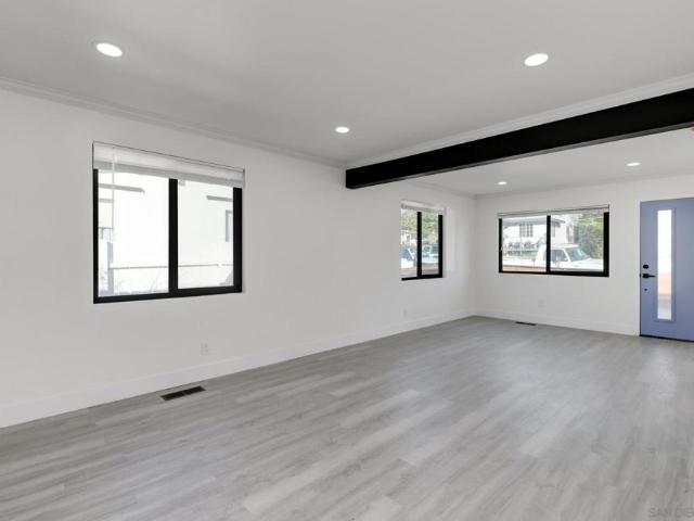 1948 Westinghouse St
