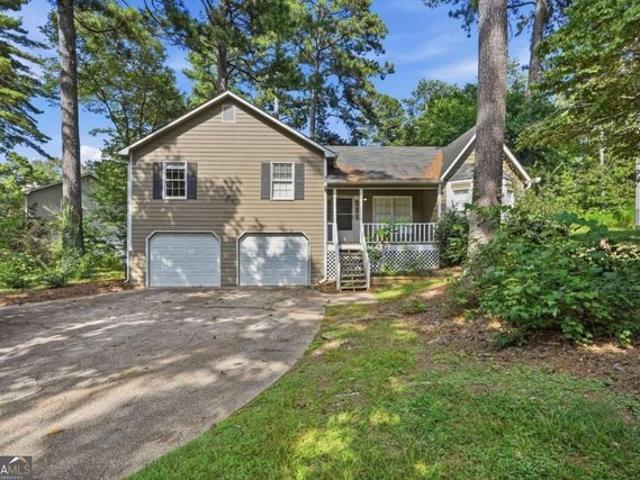 1948 Winding Creek Ln SW, Marietta, GA 30064