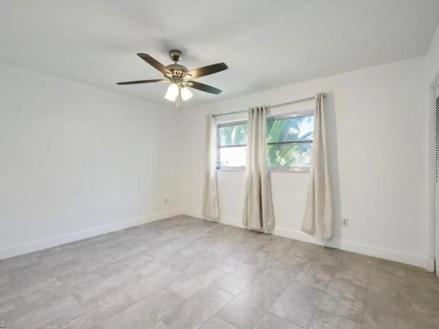 1948 46th St SW, Naples, FL 34116 | MLS #226024