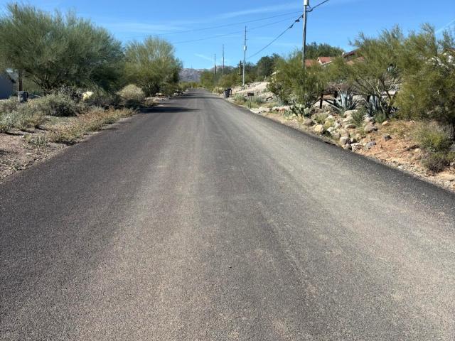 19490 Indian Hills Dr, Unit 1, Black Canyon City, AZ 85324 | MLS #6946 | Compass