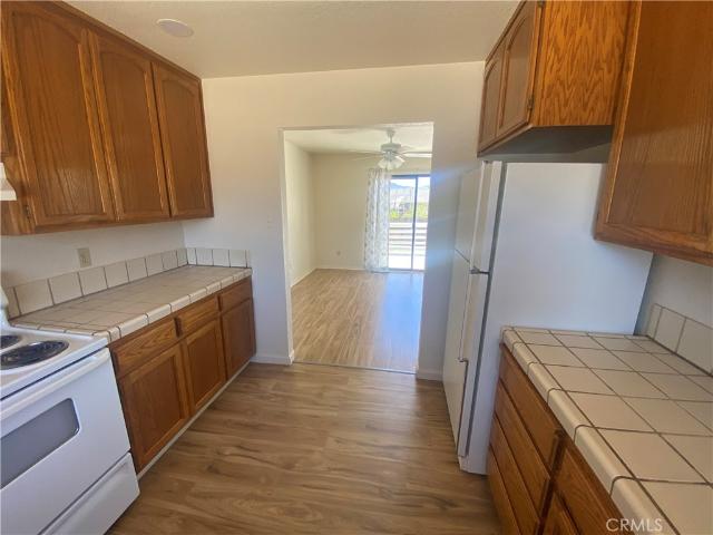 19491 Mountain Meadow S
