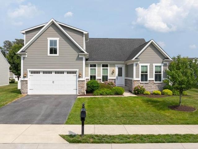 19492 Manchester Dr, Rehoboth Beach, DE 19971