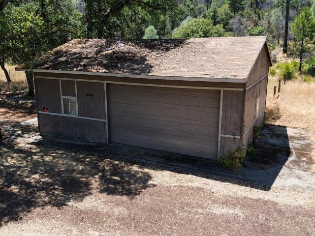19495 Lanes Valley Road