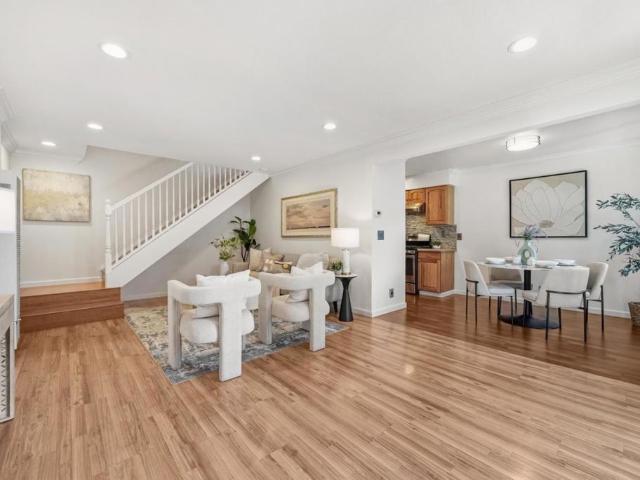 1949 Messina Drive