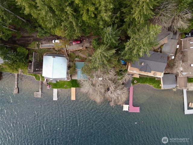 1949 NW Summit Lake Shore Road
