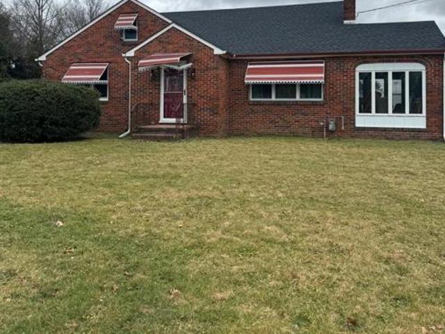 1949 N Main Rd, Vineland, NJ 08360