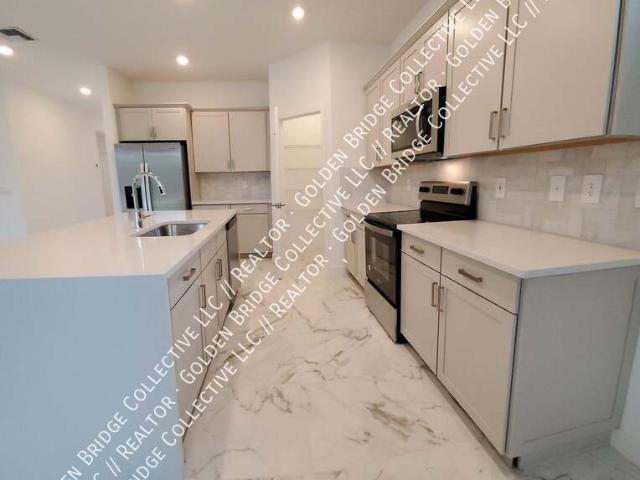 1949 NE Ocean Dunes Drive