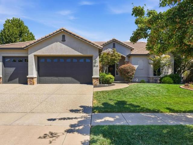 1949 Nina Way, Yuba City, CA 95993
