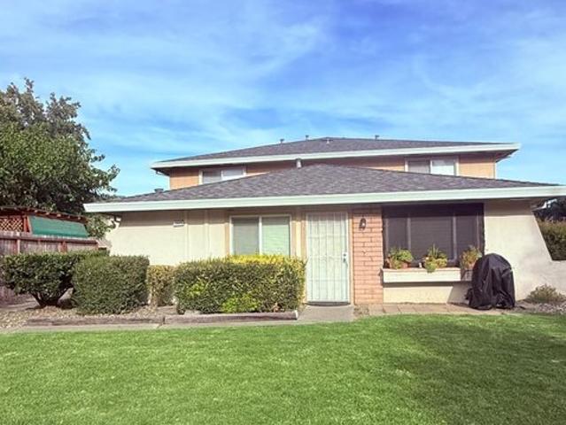 1949 Northwood Dr Apt 1, Vacaville, CA 95687