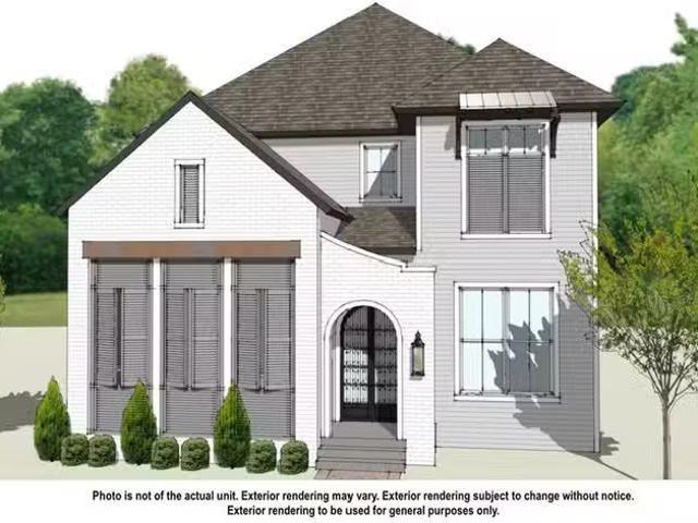 1949 OXFORD FARMS DR. OXFORD, MS 38655 Condo/Townhome For Sale.