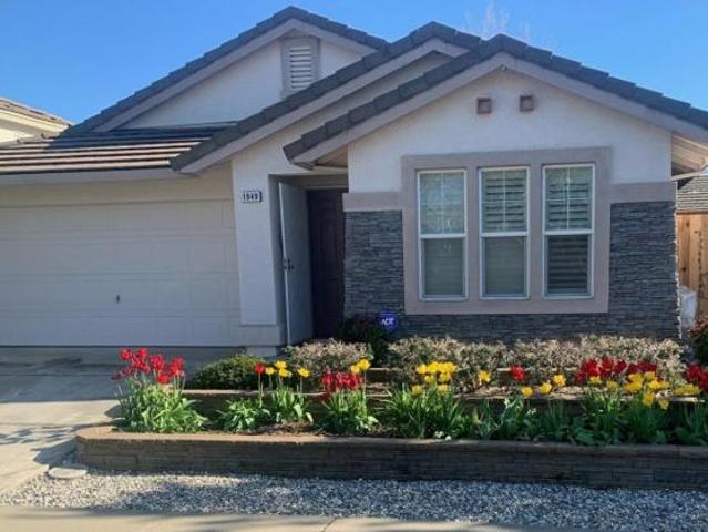 1949 Amber Waves Way, Roseville, CA 95747