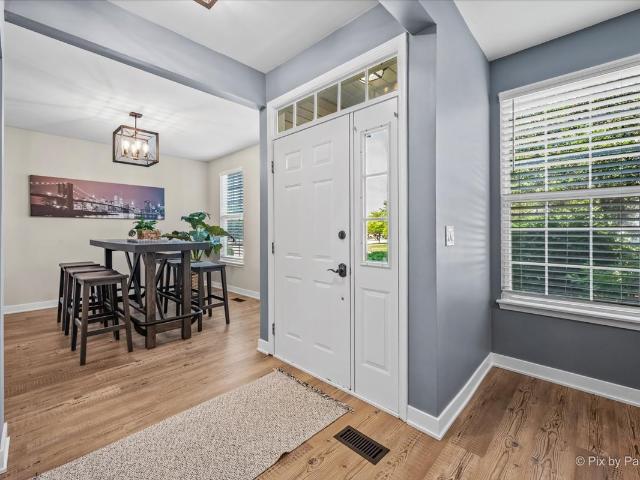 1949 Blackberry Lane # 1949