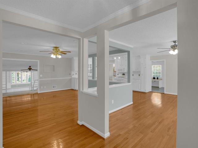 1949 Blue Ridge Terrace
