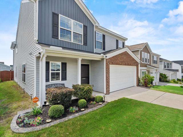 1949 Cold Rocks Way