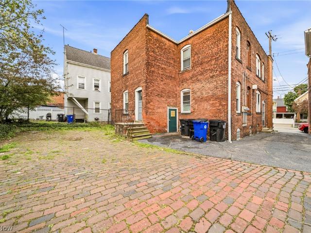 1949 Coltman Road