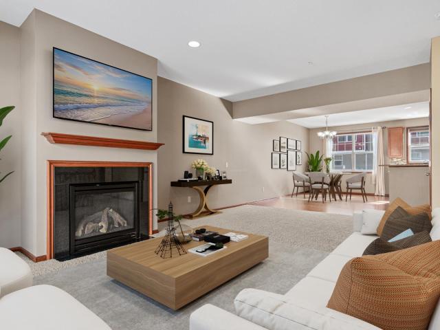 1949 Commonwealth Blvd, Unit 2, Chanhassen, MN 55317 | MLS #7027 | Compass