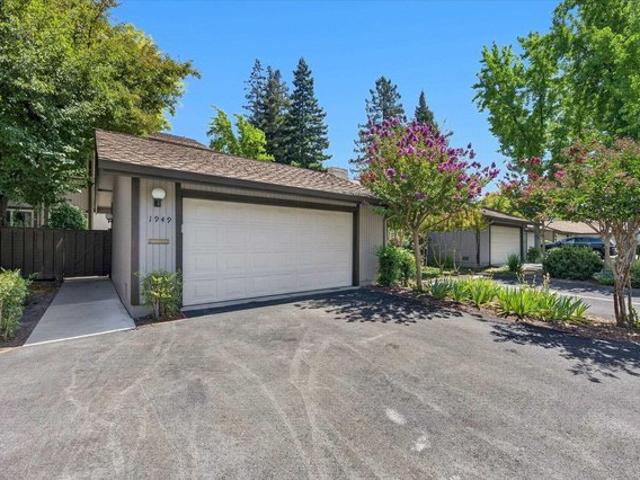 1949 Countrywood Ct, Walnut Creek, CA 94598