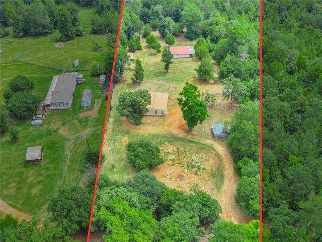 1949 County Road 2717