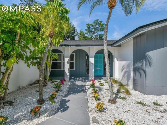 1949 Dolphin Blvd S, St. Petersburg, FL