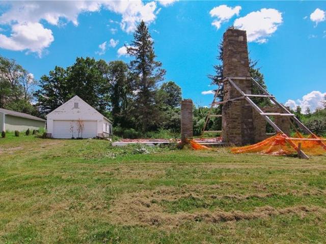 1949 Dryden Rd, Freeville, NY 13068