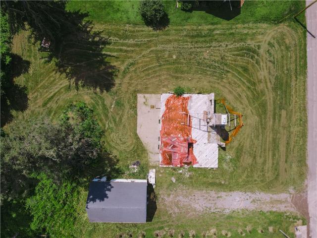 1949 Dryden Road