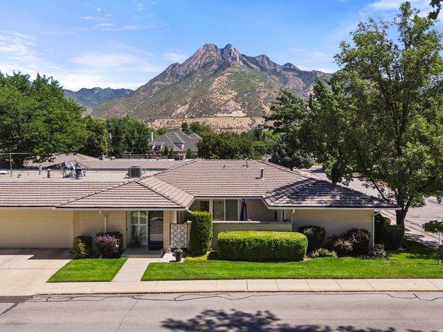 1949 E 5150 S, Holladay, UT 84117