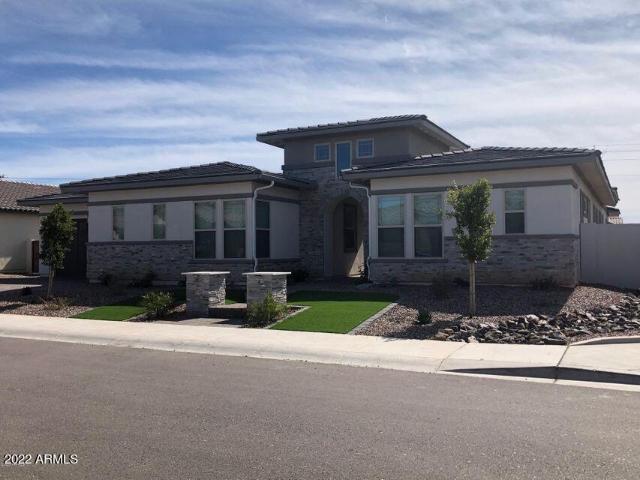 1949 E Bellflower Ct, Gilbert, AZ 85298 | MLS #6965 | Compass