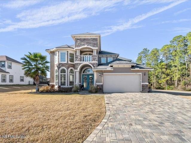 1949 Elks Path Ln, Green Cove Springs, FL 32043