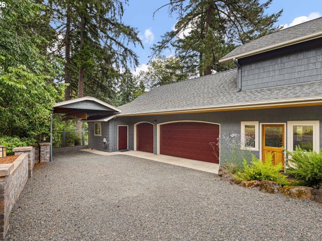 1949 graham dr