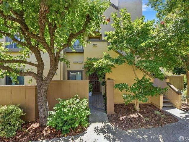 1949 Huxley Ct, San Jose, CA 95125
