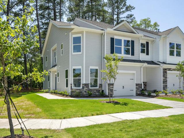 1949 Hinesley Drive