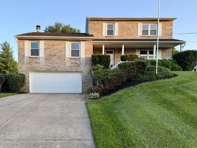 1949 Independence Road