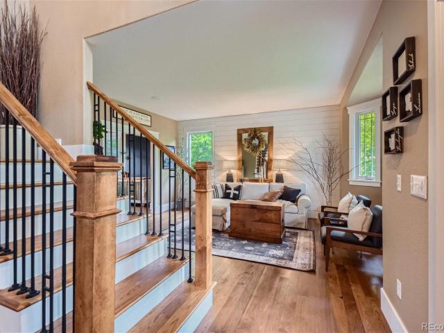 1949 Kaplan Dr, Windsor, CO 80550 | MLS #5295