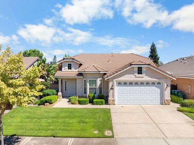 1949 Lexington Dr, Lodi, CA 95242