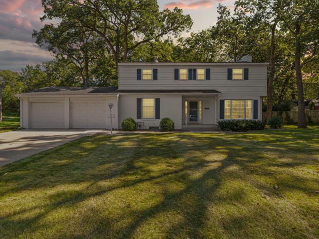 1949 Linn Drive
