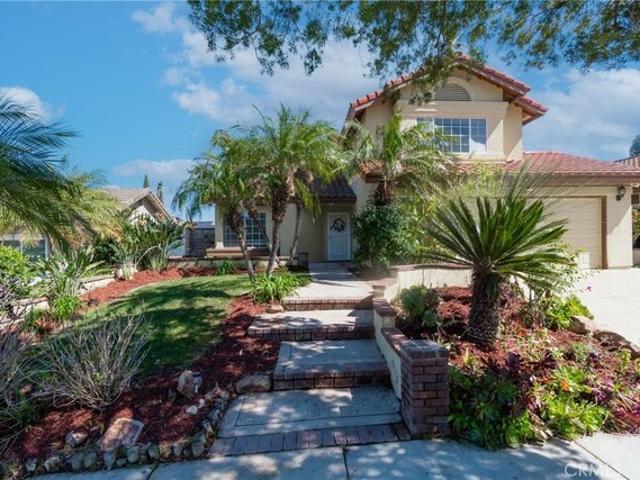 1949 Lockwood Ln, Corona, CA 92881