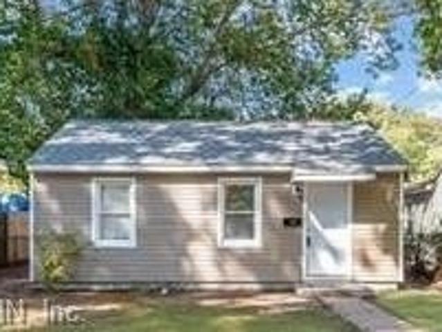 1949 Long Green Ln, Hampton, VA 23663