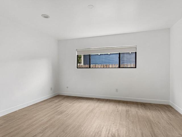 1949 Park Grove Avenue 1 Bedroom Apartment for Rent at 1949 Park Grove Ave, Los Angeles, CA 90007 Congress North
