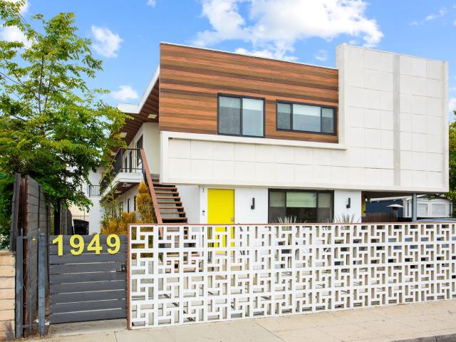 1949 Park Grove Avenue