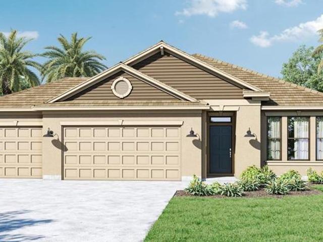 1949 Rankin, Kissimmee, FL 34744