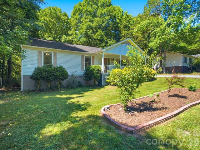 1949 Ridge Road