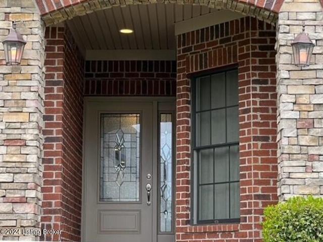 1949 Rivers Landing Dr