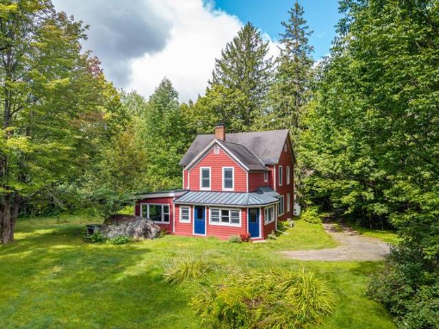 1949 State Route 86, Saranac Lake, NY 12983