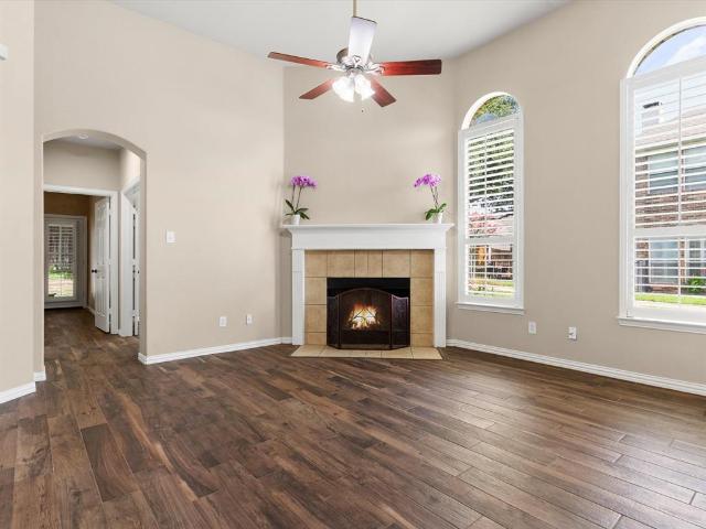 1949 Stonecourt Drive