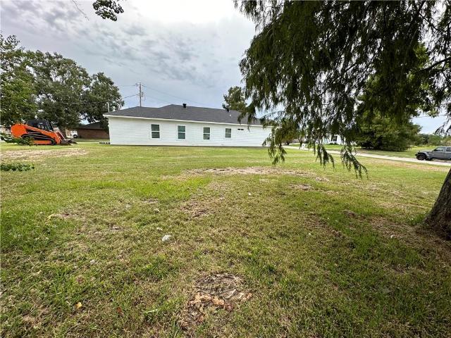 1949 Sugar Mill Drive