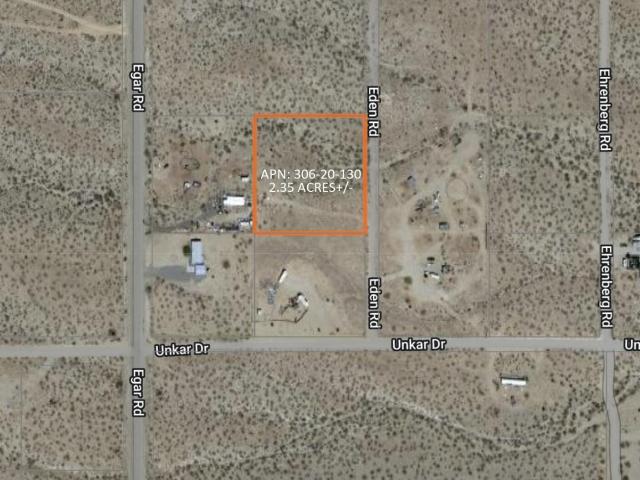 1949 S Eden Rd, Golden Valley, AZ 86413 | MLS #6940 | Compass