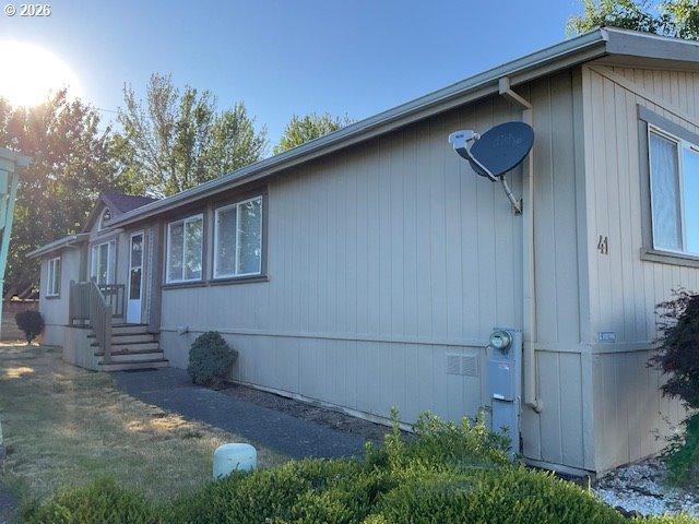 1949 se palmquist rd # 41