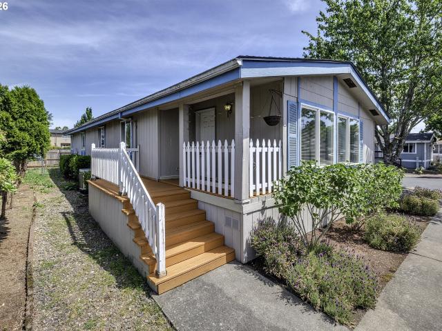 1949 se palmquist rd # 64